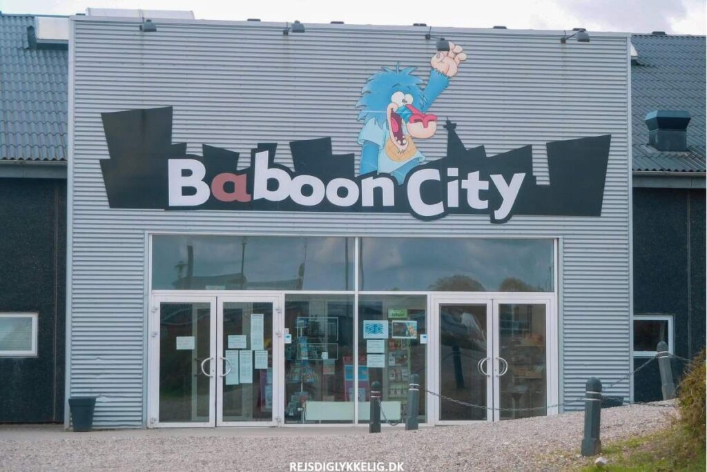 De Bedste Indendørs Oplevelser i Herning på en Gråvejrsdag
