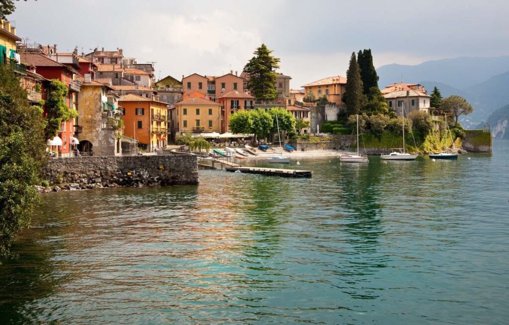 Oplevelser i Milano: 23 Seværdigheder du SKAL opleve i Milano