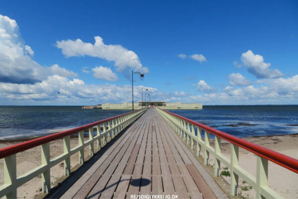 Seværdigheder i Malmø: 22 Gode Oplevelser i Malmø