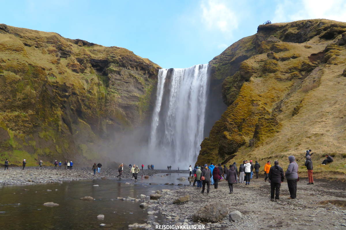 vandfald-i-island-9-storsl-ede-vandfald-du-skal-se-p-din-ferie